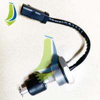 China 418-6596 Liquid Level Switch For E330D L E330D2 Excavator 4186596 for sale