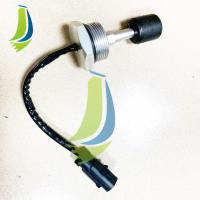 China 418-6596 Liquid Level Switch For E330D L E330D2 Excavator 4186596 for sale