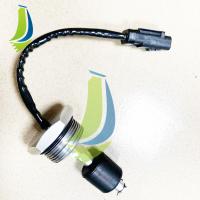 China 418-6596 Liquid Level Switch For E330D L E330D2 Excavator 4186596 for sale