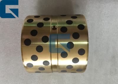 Китай VOE14510104 Буширование для деталей экскаваторов EC290B продается