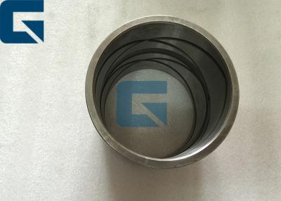 Китай 14515557 Буширование для деталей экскаваторов EC460B продается