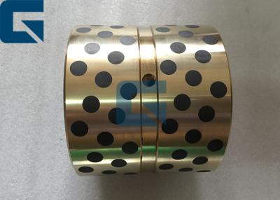 Китай VOE14517236 Буширование для деталей экскаваторов EC360B продается