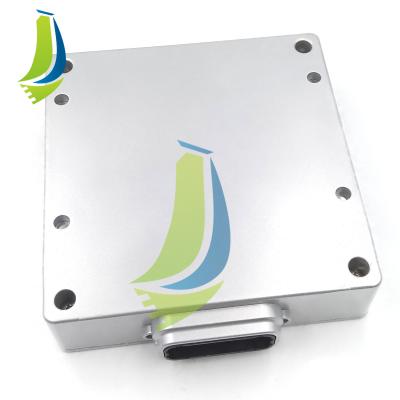 China 21M9-32310 Controller Unit Mcu For R60-9 Excavator for sale