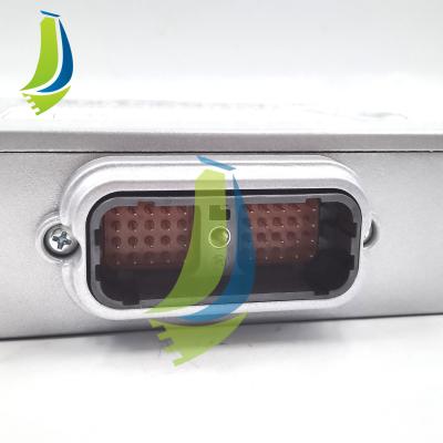 China 21M9-32310 Controller Unit Mcu For R60-9 Excavator for sale
