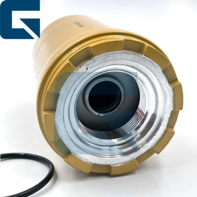 중국 5I-8670 5I8670 굴삭기 E325C E325CL 작동유 필터 판매용