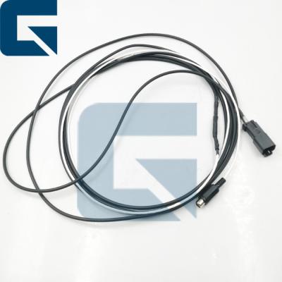 중국 7X-1695 7X1695 트럭 AD40 AE40 타이밍 탐촉자선 판매용