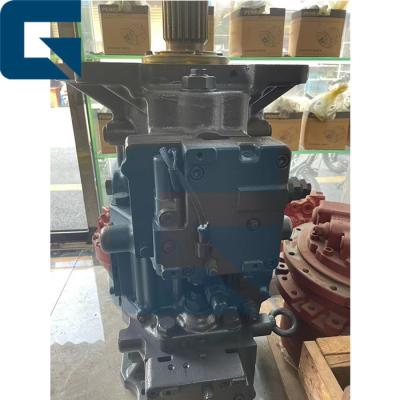 China 708-2K-00110 7082K00110 Hydraulic Pump For PC800-8 Excavator for sale