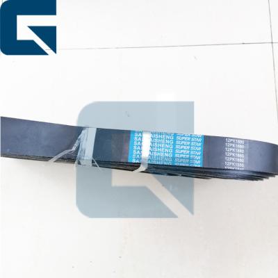 중국 7X-1695 7X1695 트럭 AD40 AE40 타이밍 탐촉자선 판매용