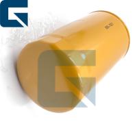 China 093-7521 0937521 Excavator E320C E330C Hydraulic Oil Filter for sale
