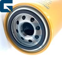 China 093-7521 0937521 Excavator E320C E330C Hydraulic Oil Filter for sale