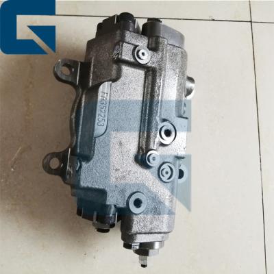 중국 173-1168 1731168 굴삭기 E312C E314C 펌프 발동기 판매용