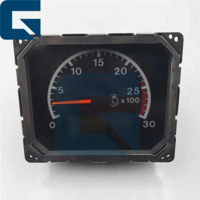 중국 980H 적재기 모니터를 위한 190-3730 1903730 판매용