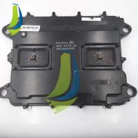 China 365-6773 3656773 Controller Ecu For 966K Wheel Loader for sale