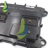 China 365-6773 3656773 Controller Ecu For 966K Wheel Loader for sale