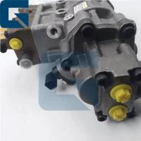 China 326-4635 3264635 Fuel Injection Pump For E320D C6.4 Machine for sale