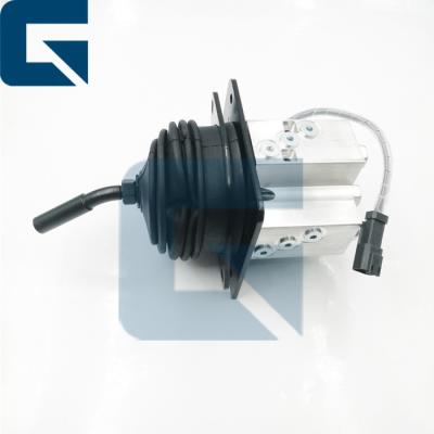 China 200-0189 2000189 Bulldozer D6T D8T Joystick Pilot Valve for sale