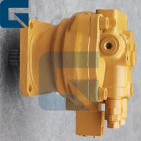 China 295-9416 295-9416 Excavator E374D E374F Engine C15 Hydraulic Piston Motor for sale