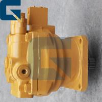 China 295-9416 295-9416 Excavator E374D E374F Engine C15 Hydraulic Piston Motor for sale