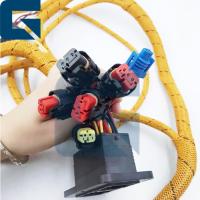 China 310-9688 3109688 Excavator E311D E312D Engine C4.2 Engine Harness for sale