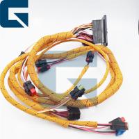 China 310-9688 3109688 Excavator E311D E312D Engine C4.2 Engine Harness for sale