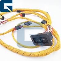 China 310-9688 3109688 Excavator E311D E312D Engine C4.2 Engine Harness for sale