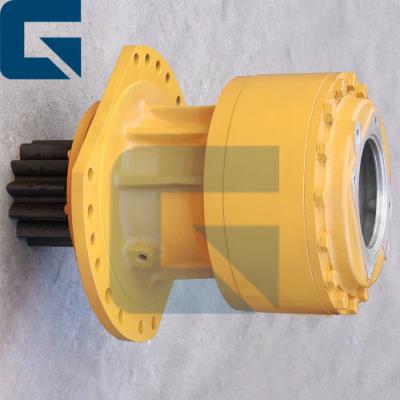 China 378-9543 3789543 Excavator Accessories E374F Engine C15 Swing Gear Box for sale