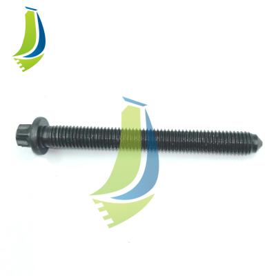China 20459838 Cylinder Head Screw For EC210B Excavator for sale