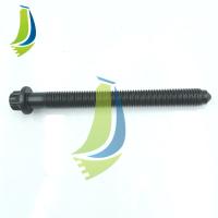 China 11700334 Cylinder Head Screw For SD110 Compactor for sale