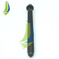 China 11700334 Cylinder Head Screw For SD110 Compactor for sale