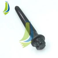 China 11700334 Cylinder Head Screw For SD110 Compactor for sale