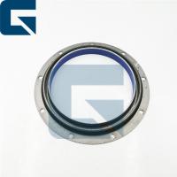 China 533-2152 5332152 Engine C13 Crankshaft Seals for sale