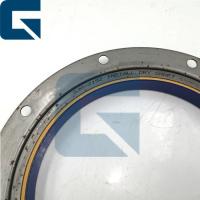 China 533-2152 5332152 Engine C13 Crankshaft Seals for sale
