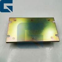 China 54300074 Excavator DH220-5 DH225-7 Engine Throttle Controller for sale
