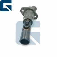 China 0414693005 Excavator Accessories E210B EC240B Engine D7E Unit Injection Pump for sale
