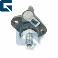 China 0414693005 Excavator Accessories E210B EC240B Engine D7E Unit Injection Pump for sale