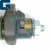 China 0414693005 Excavator Accessories E210B EC240B Engine D7E Unit Injection Pump for sale