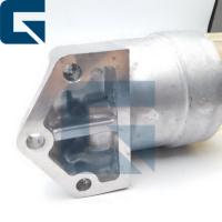China ME356183 Engine 6M70 8M20 Fuel Water Separator Filter for sale
