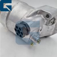 China ME356183 Engine 6M70 8M20 Fuel Water Separator Filter for sale