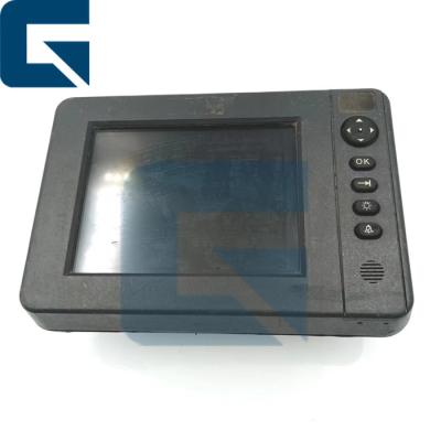 China 355-9046 3559046 Monitor-Anzeigetafel der Maschinen-3126B 3412E 3508C zu verkaufen