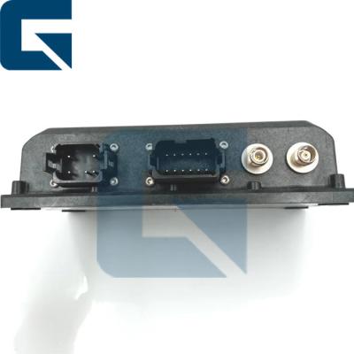 China 440-2105 4402105 Steuerbaugruppe-Modell Mini Excavator Accessoriess E303.5 E304.5 E305.5 zu verkaufen