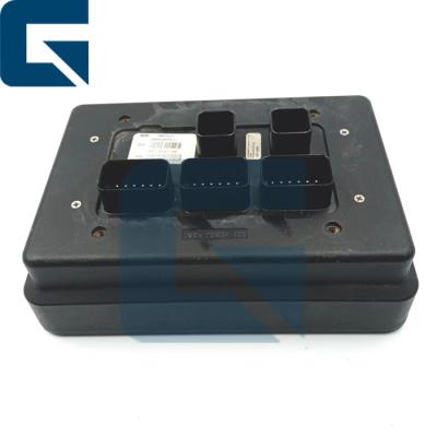 중국 441-5131 4415131 트랙 유형 견인차 D10T2 D9T 모니터 패널 디스플레이 판매용