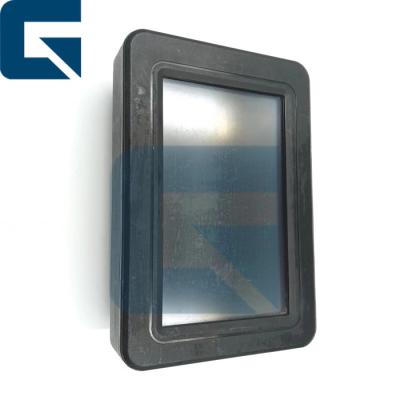 중국 441-5131 4415131 트랙 유형 견인차 D10T2 D9T 모니터 패널 디스플레이 판매용