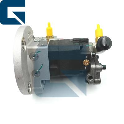 중국 3090942 엔진 ISM11 N14 연료 분사 펌프 판매용