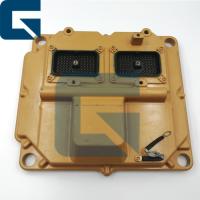 China 345-3381 3453381 Excavator E320E E323E Controller ECM for sale