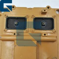 China 345-3381 3453381 Excavator E320E E323E Controller ECM for sale