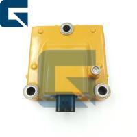 China 563-0598 5630598 Excavator E320 E323 Engine C7.1 Position Sensor for sale