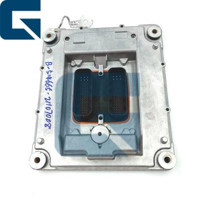 중국 21107008개 VOE21107008 굴삭기 엔진 D13 제어기 ECM 판매용