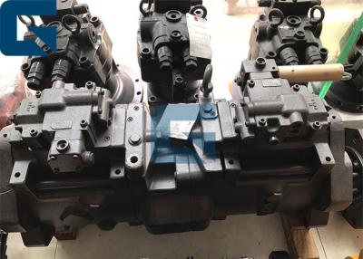 Hochleistungsbagger-Hydraulikpumpe für EC700 EC700B EC700C VOE14656476