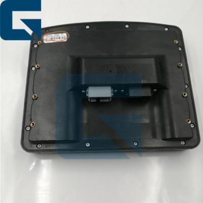 중국 329-3086 3293086 휠 로더 950K 980K 모니터 패널 표시장치 판매용