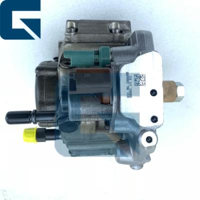 China bomba de la inyección de carburante 28568252 320/06620 32006620 en venta